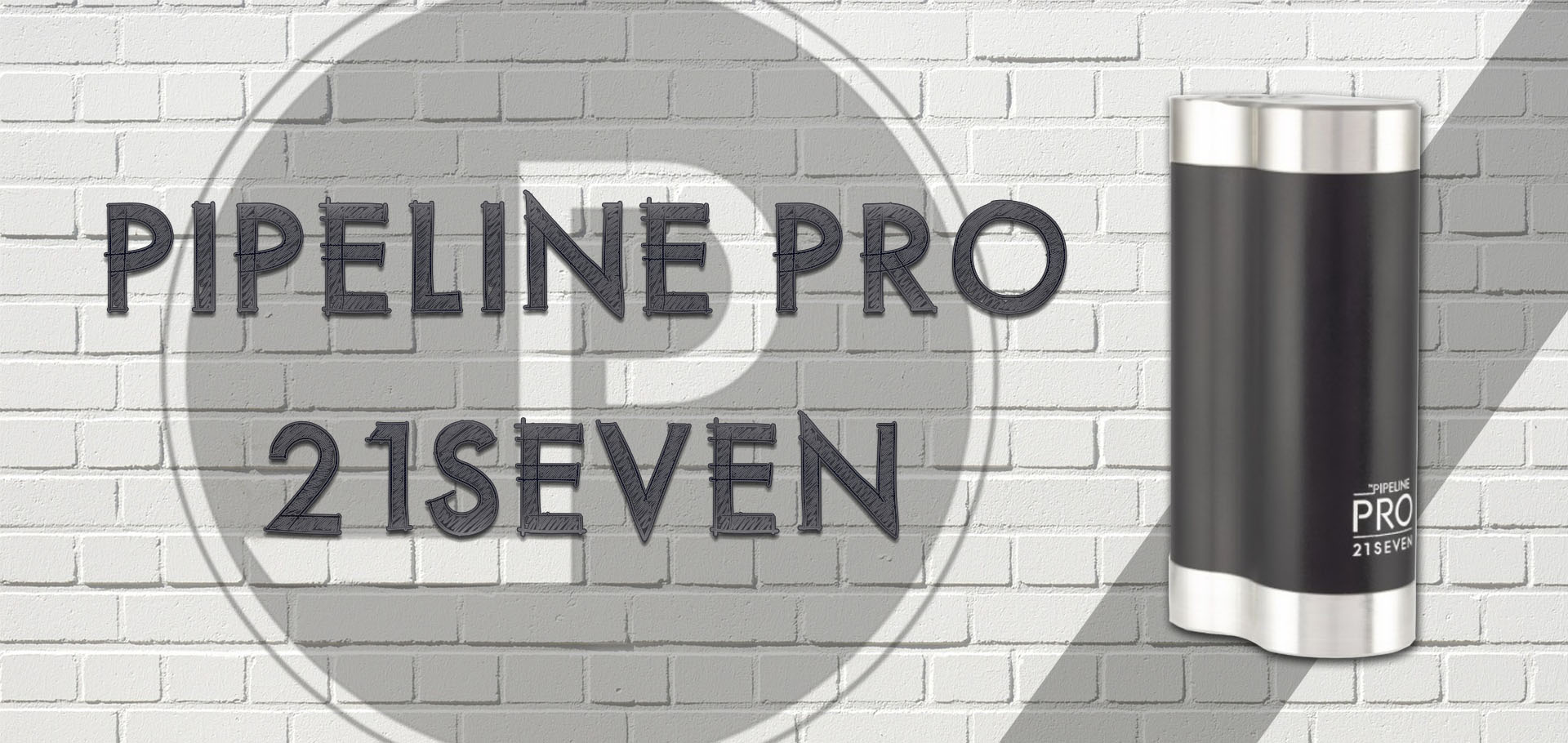 Pipeline Pro